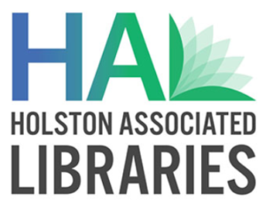 Holston Associated Libraries (HAL) - Smyth County Public Libraries