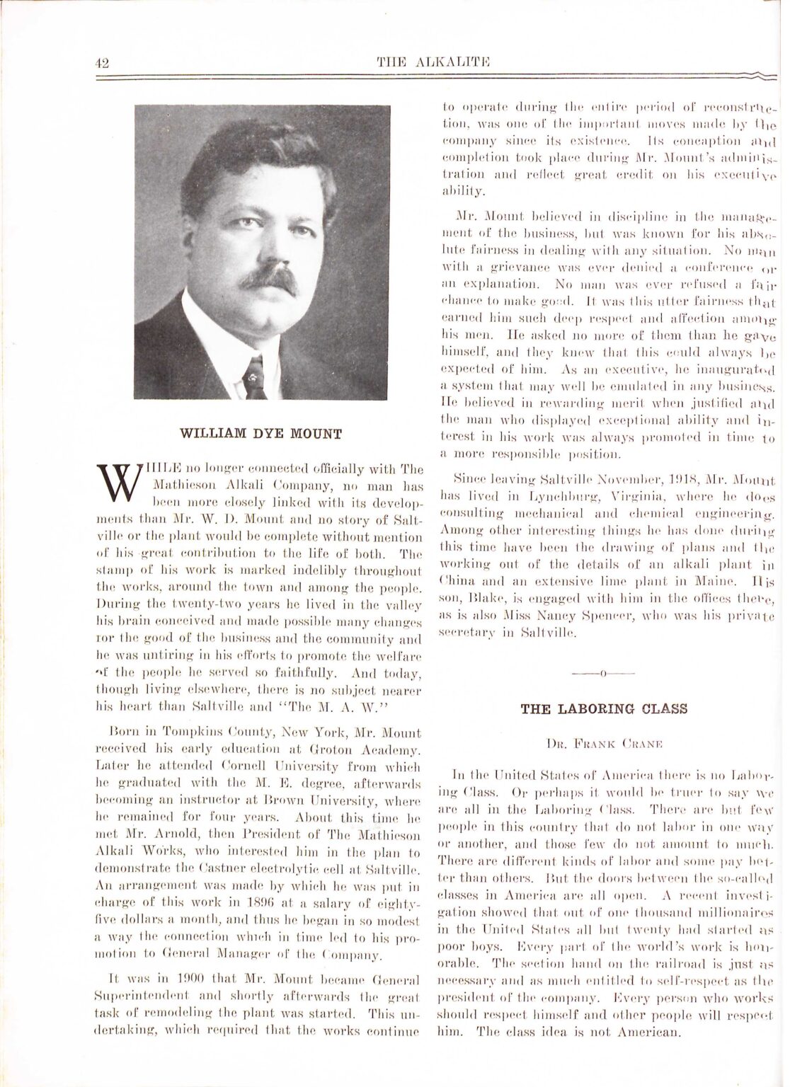 Alkalite-July 1922-Page 42 - Smyth County Public Libraries
